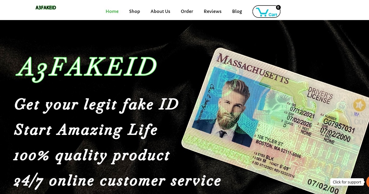 fake ids online Archives - USID.SHOP- TOP ID Maker