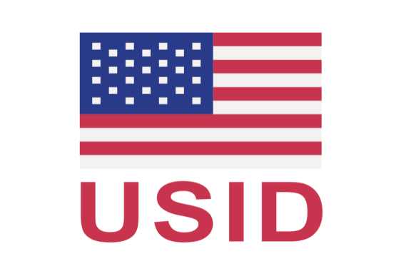 Best fake ids online | order with usid.shop